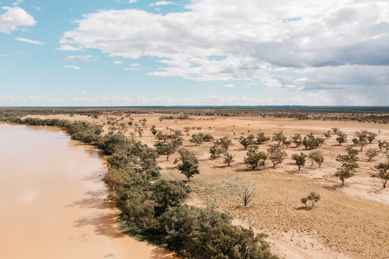 Visit Quilpie Shire - Visit Quilpie Shire