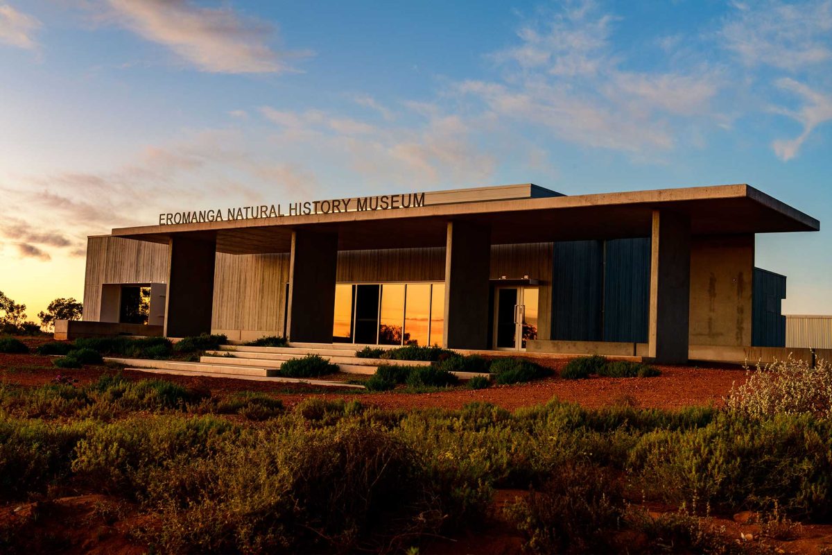 Visit Quilpie Shire - Visit Quilpie Shire
